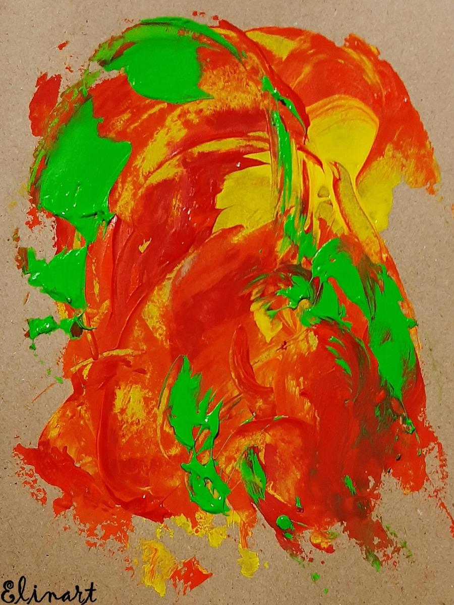 Open Arts Forum | Sleepless Nights