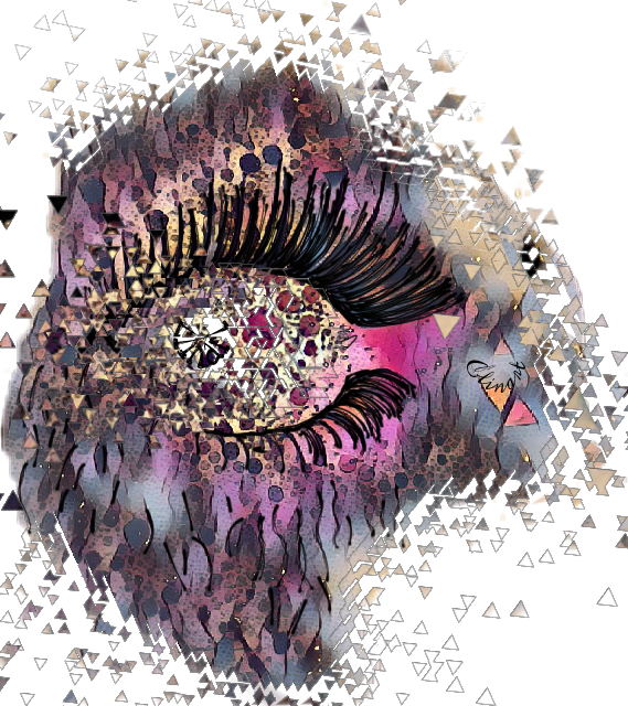 Open Arts Forum | The Damage