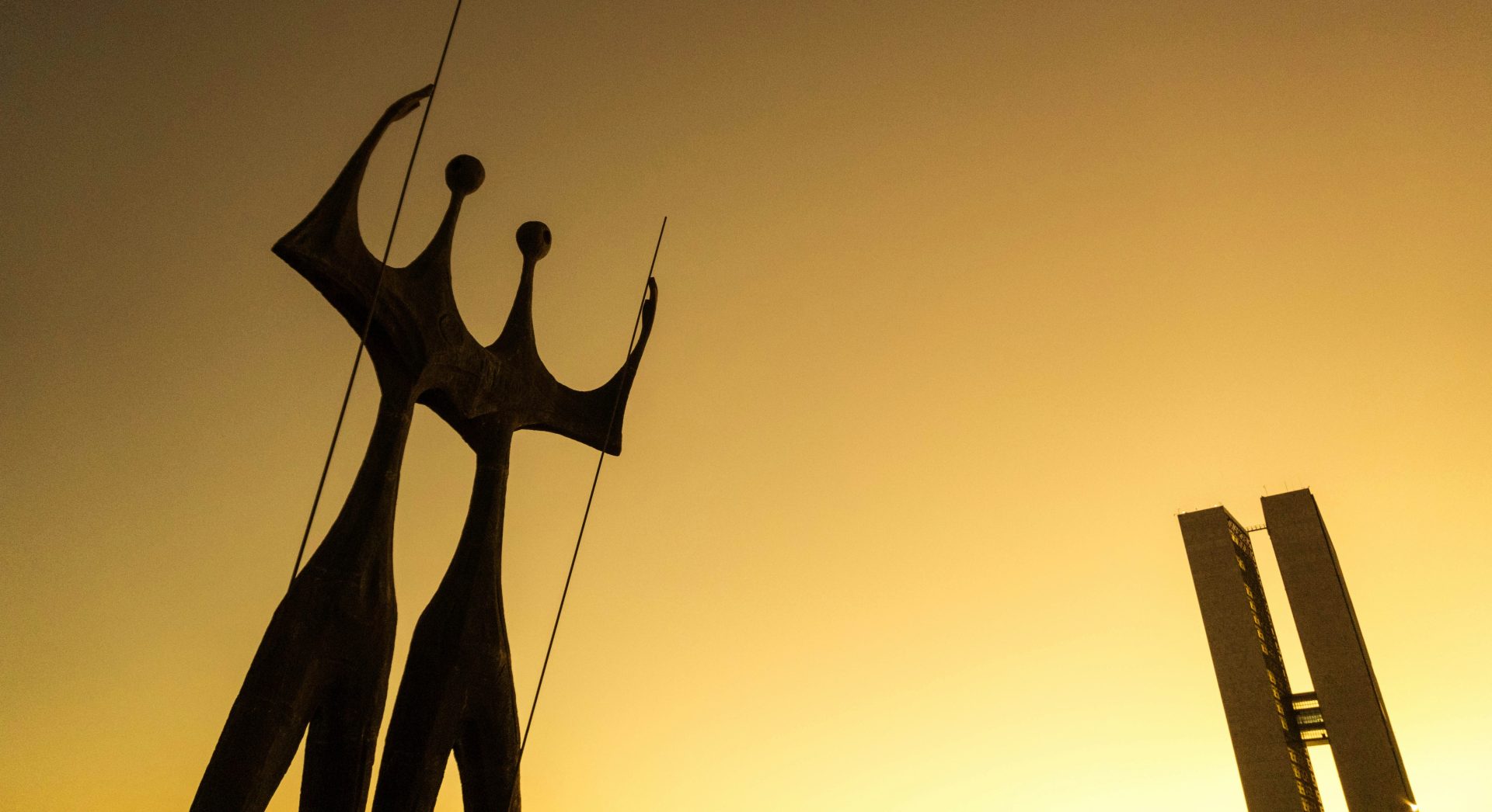 Open Arts Forum | The brine