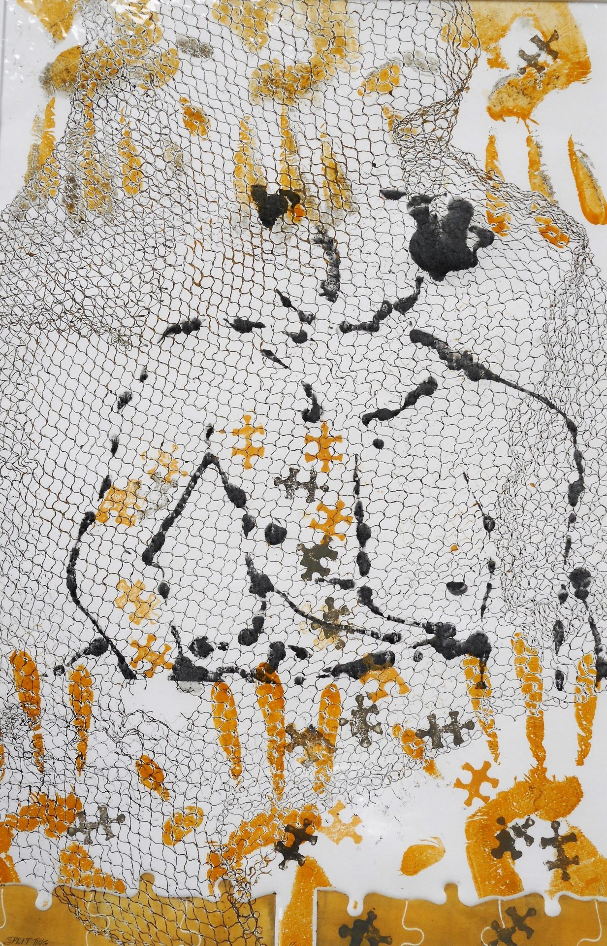 Open Arts Forum | Five Cinquains